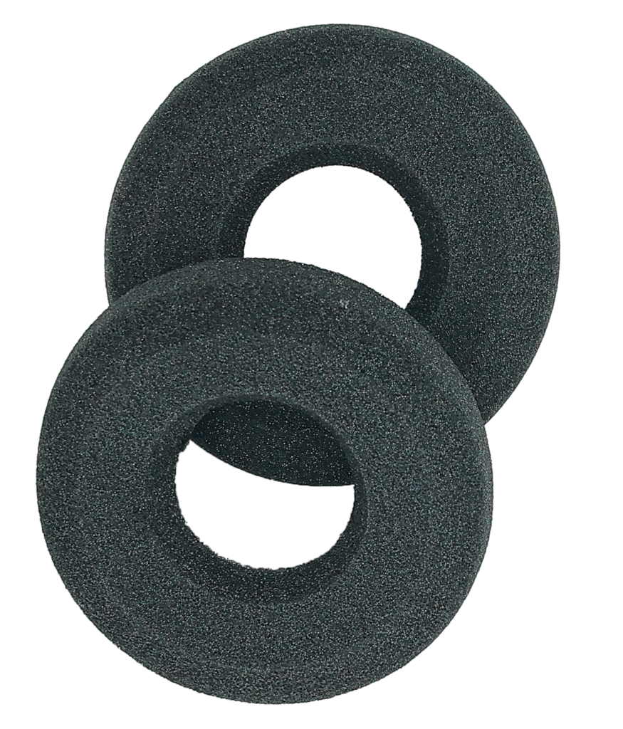 Headset Teleconnectors